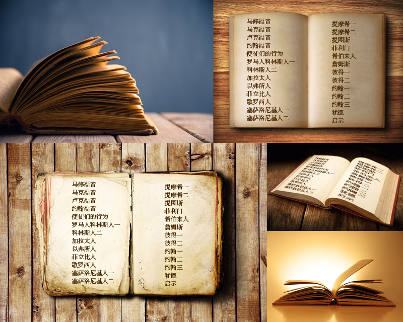 About Textus Receptus Bible